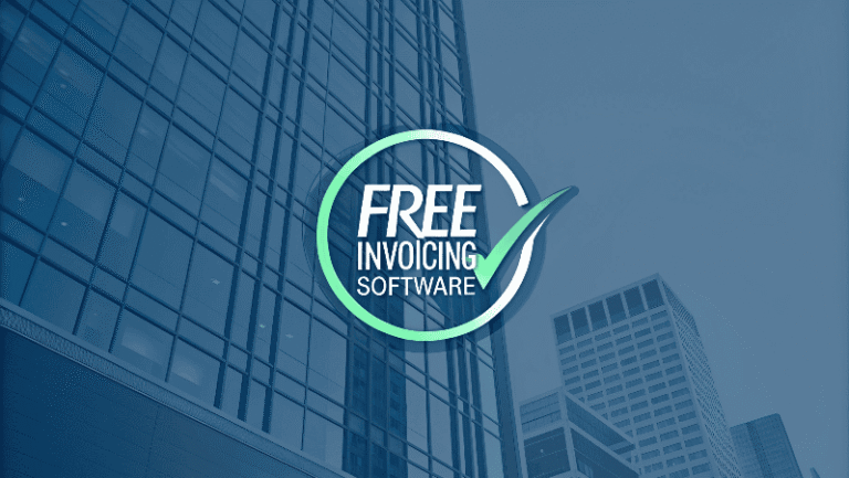 Free Invoicing Software: Best for Small Businesses 2026